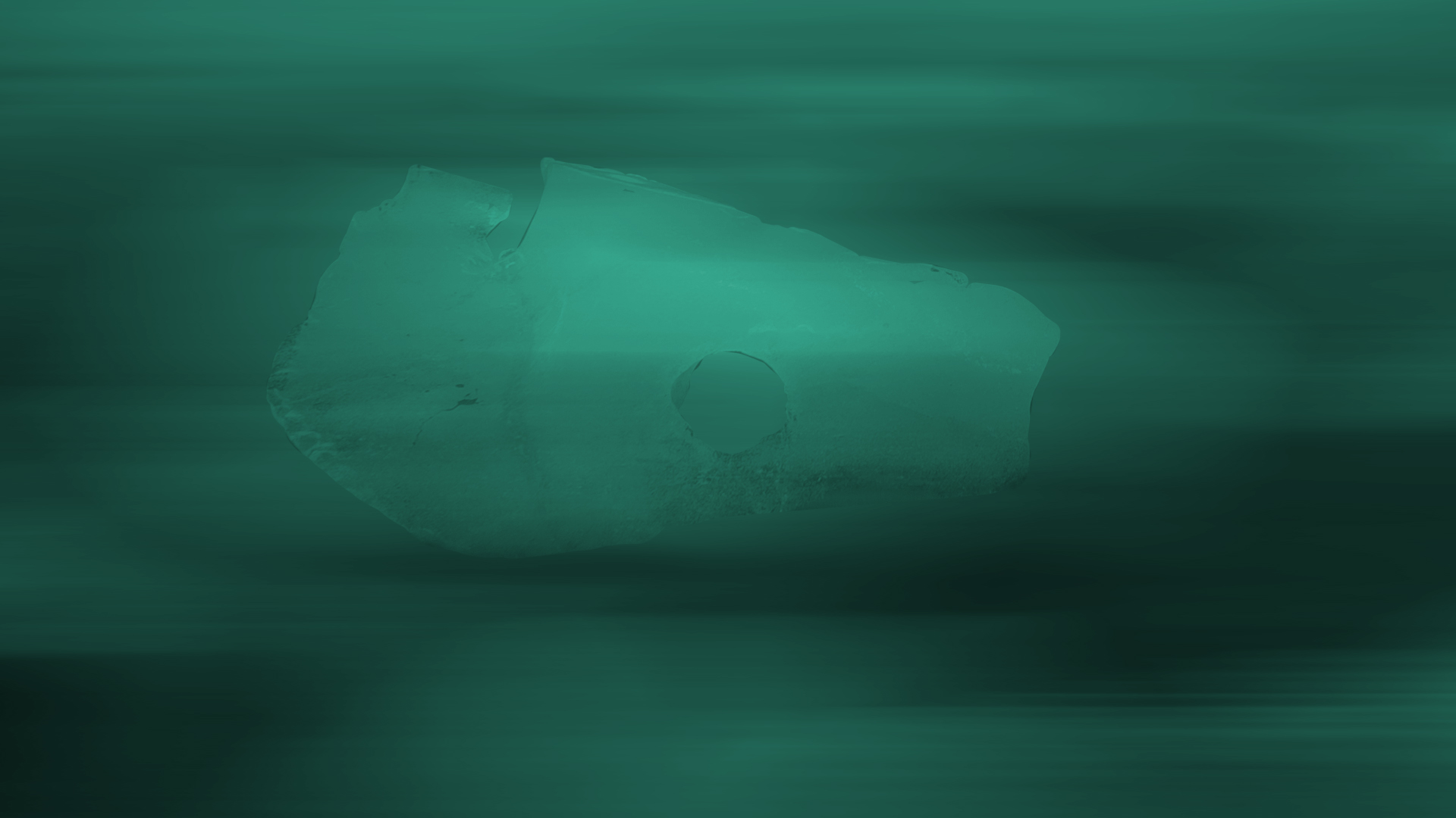 The global security environment and Finland | Supo - National Security ...